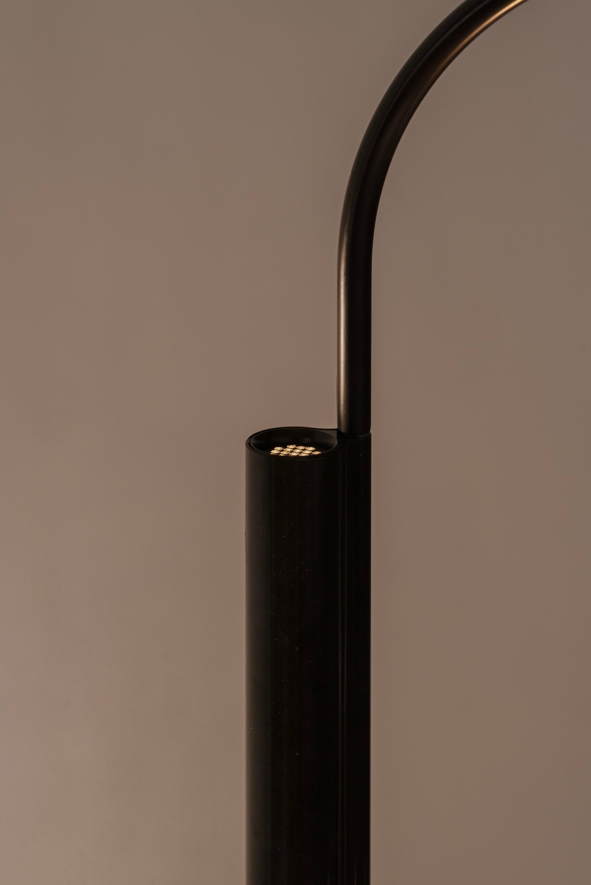 POP Pendant lamp By Rakumba