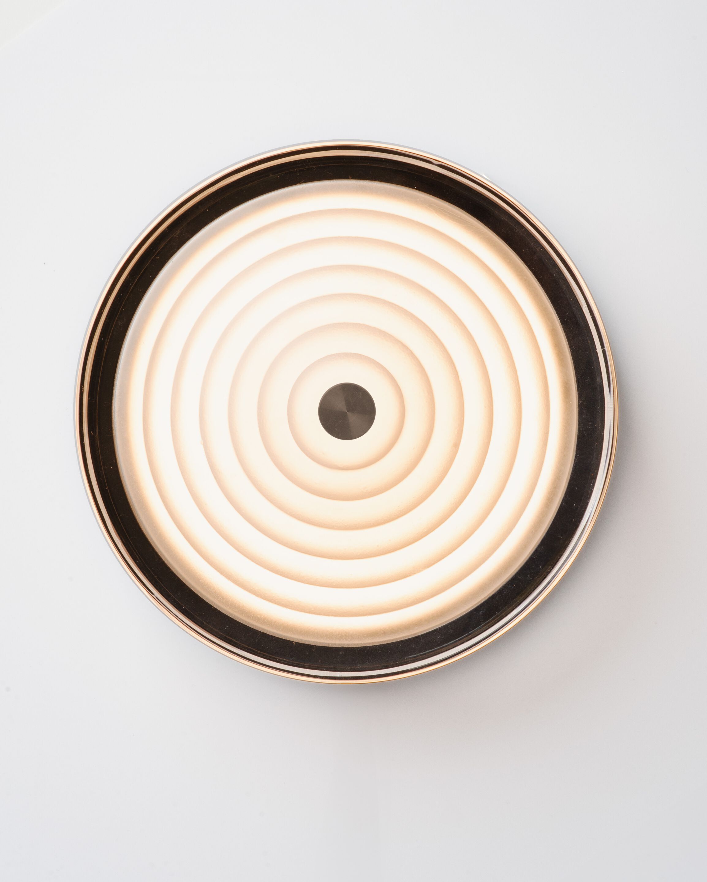 PORT Wall lamp By Rakumba