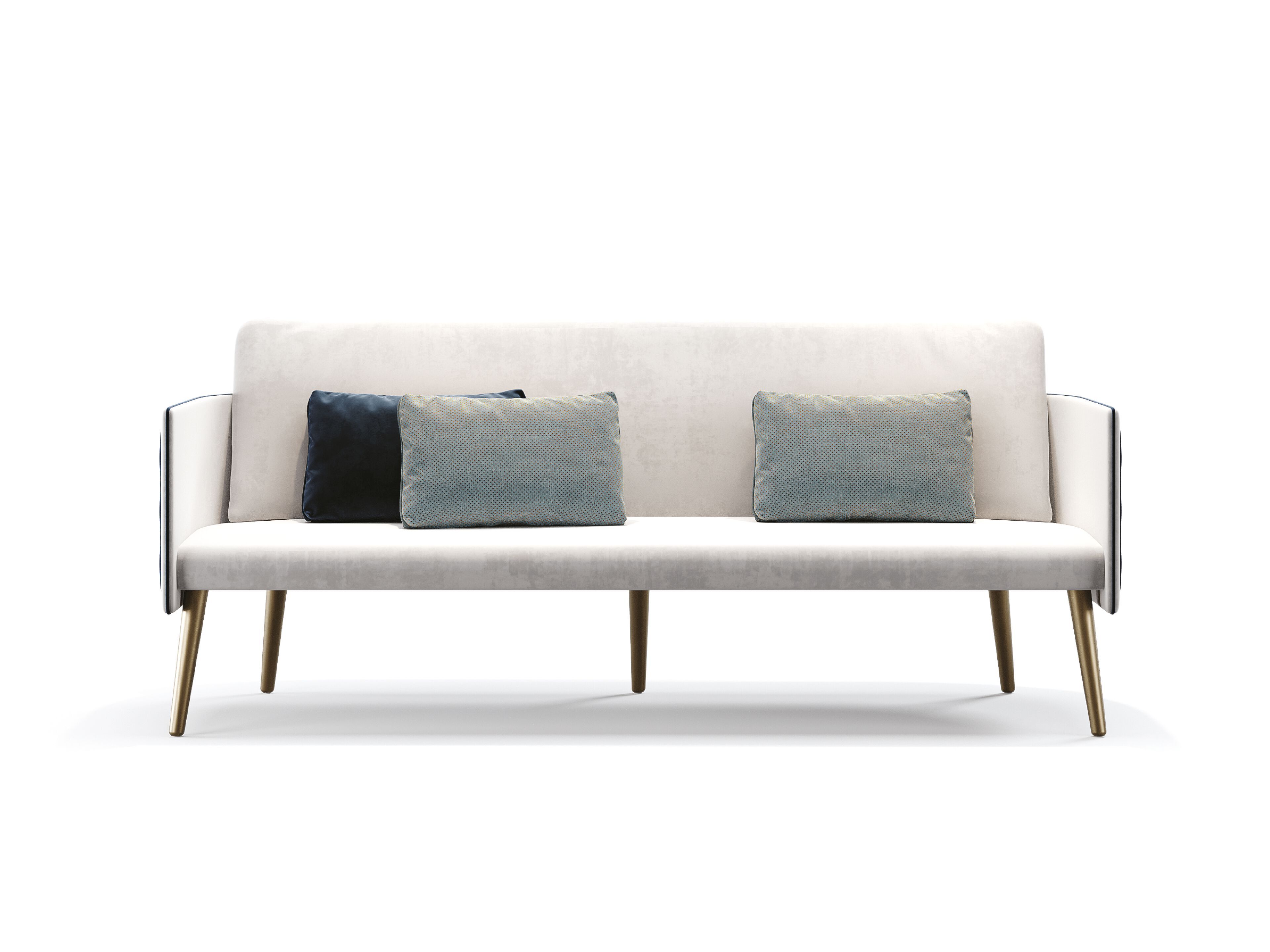 AMET Sofa By Reflex