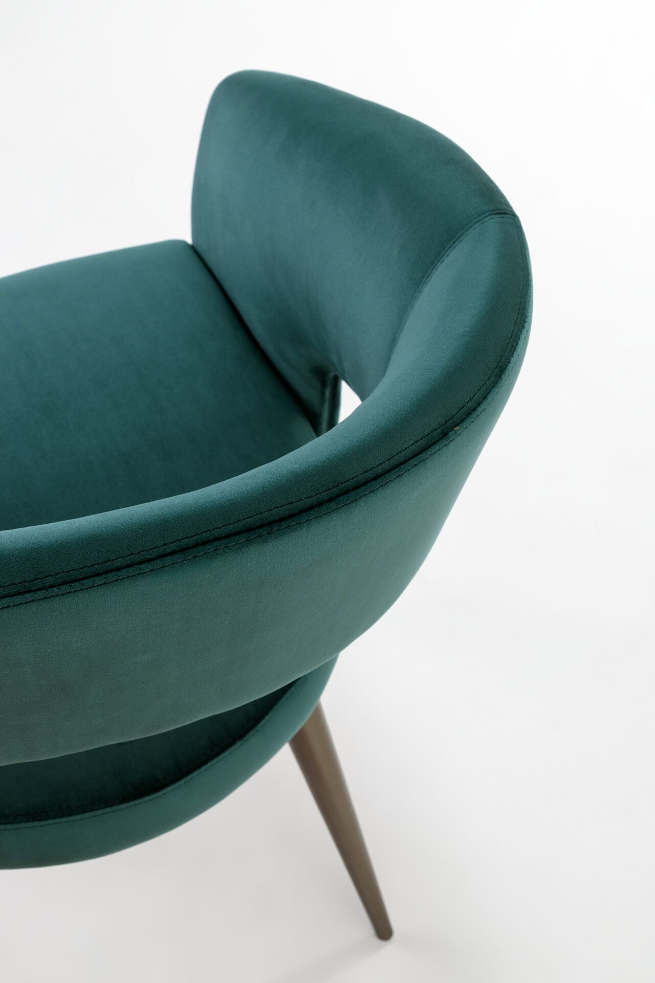DOGE Chair By Reflex