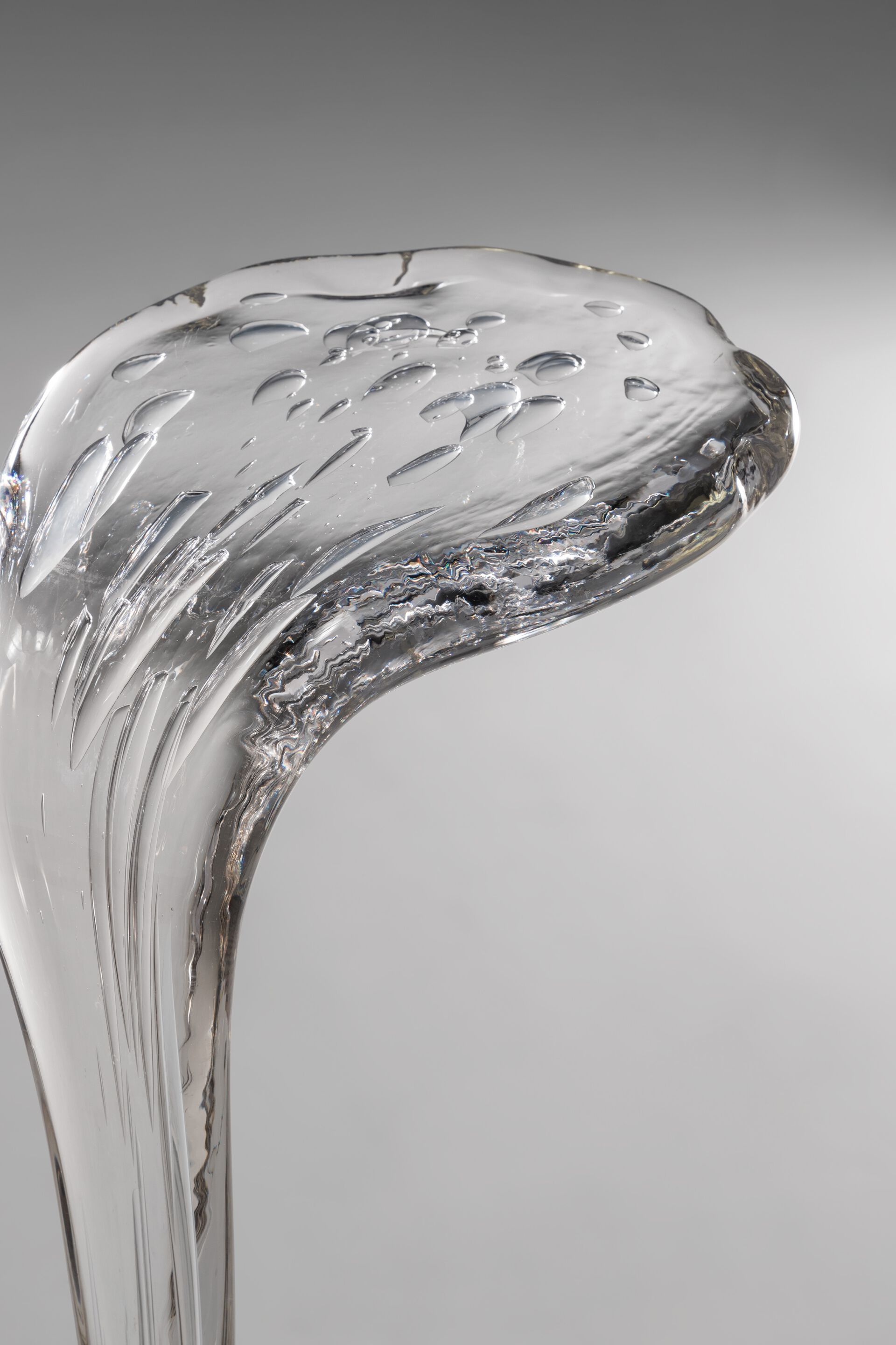 LOTO 40 Coffee table By Reflex