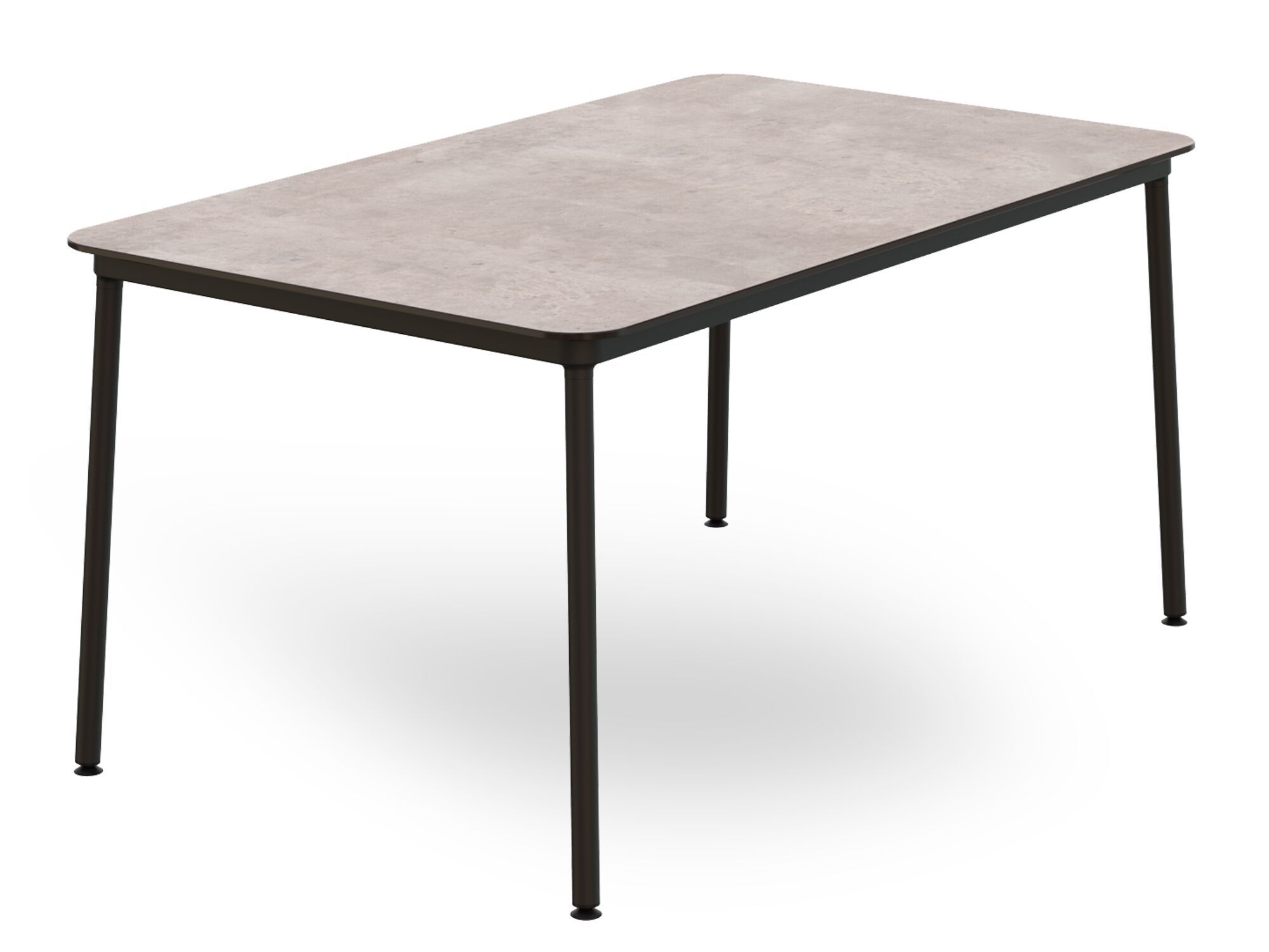 HUB Table By Resol
