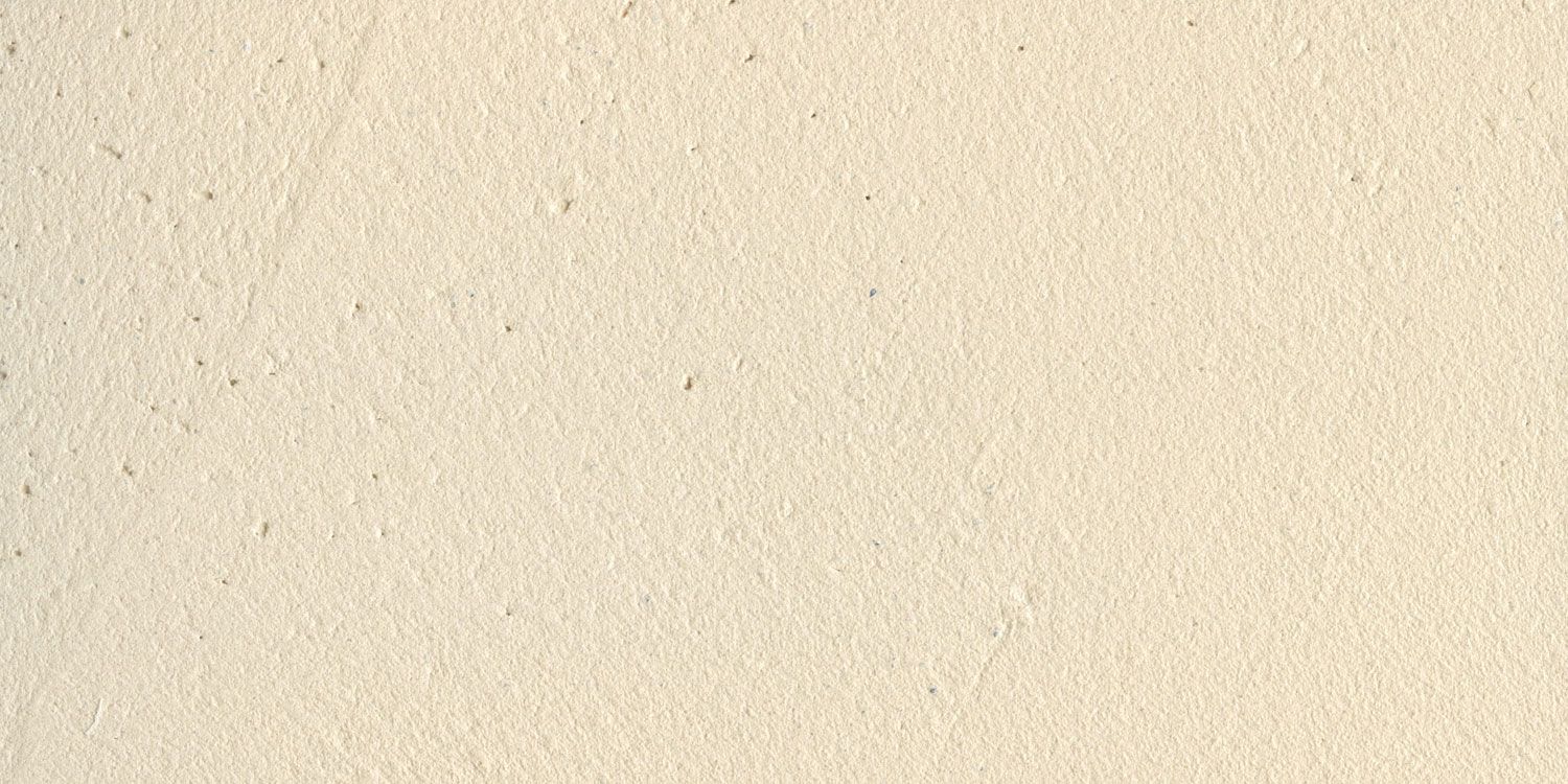 FINE LIME MINERAL PLASTER Decorative paint finish By Ressource