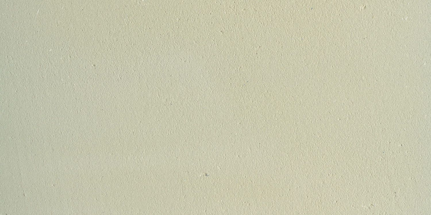 FINE LIME MINERAL PLASTER Decorative paint finish By Ressource