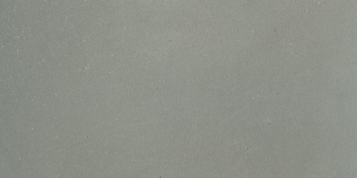FINE LIME MINERAL PLASTER Decorative paint finish By Ressource