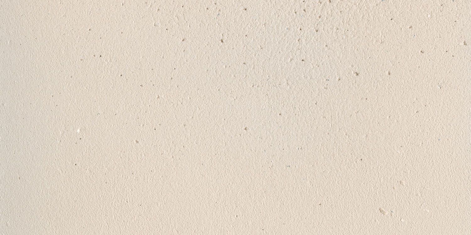 FINE LIME MINERAL PLASTER Decorative paint finish By Ressource