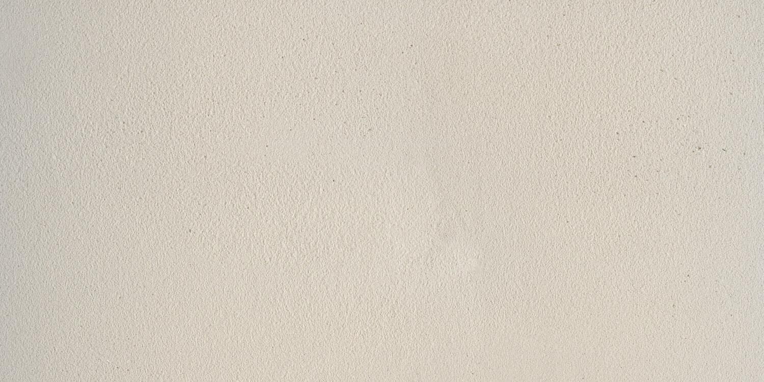 FINE LIME MINERAL PLASTER Decorative paint finish By Ressource
