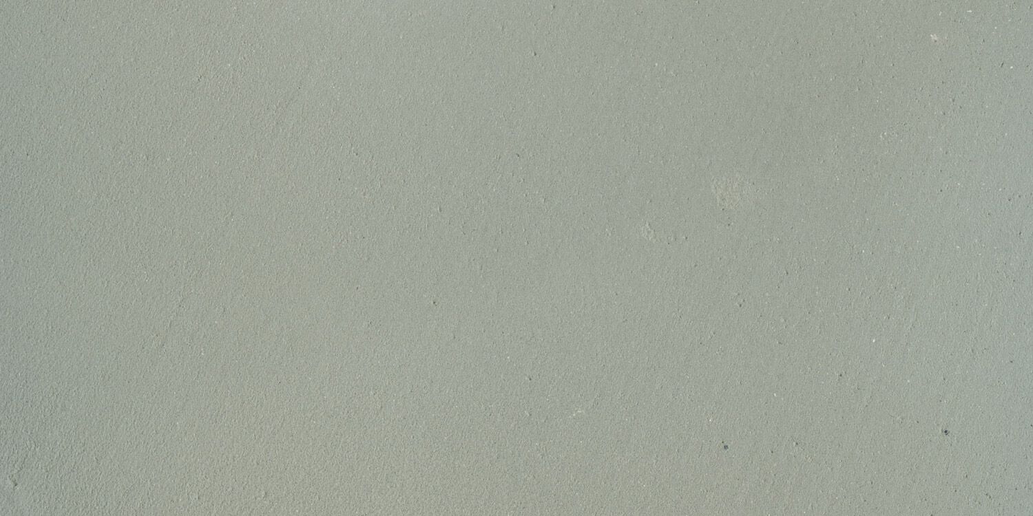 FINE LIME MINERAL PLASTER Decorative paint finish By Ressource