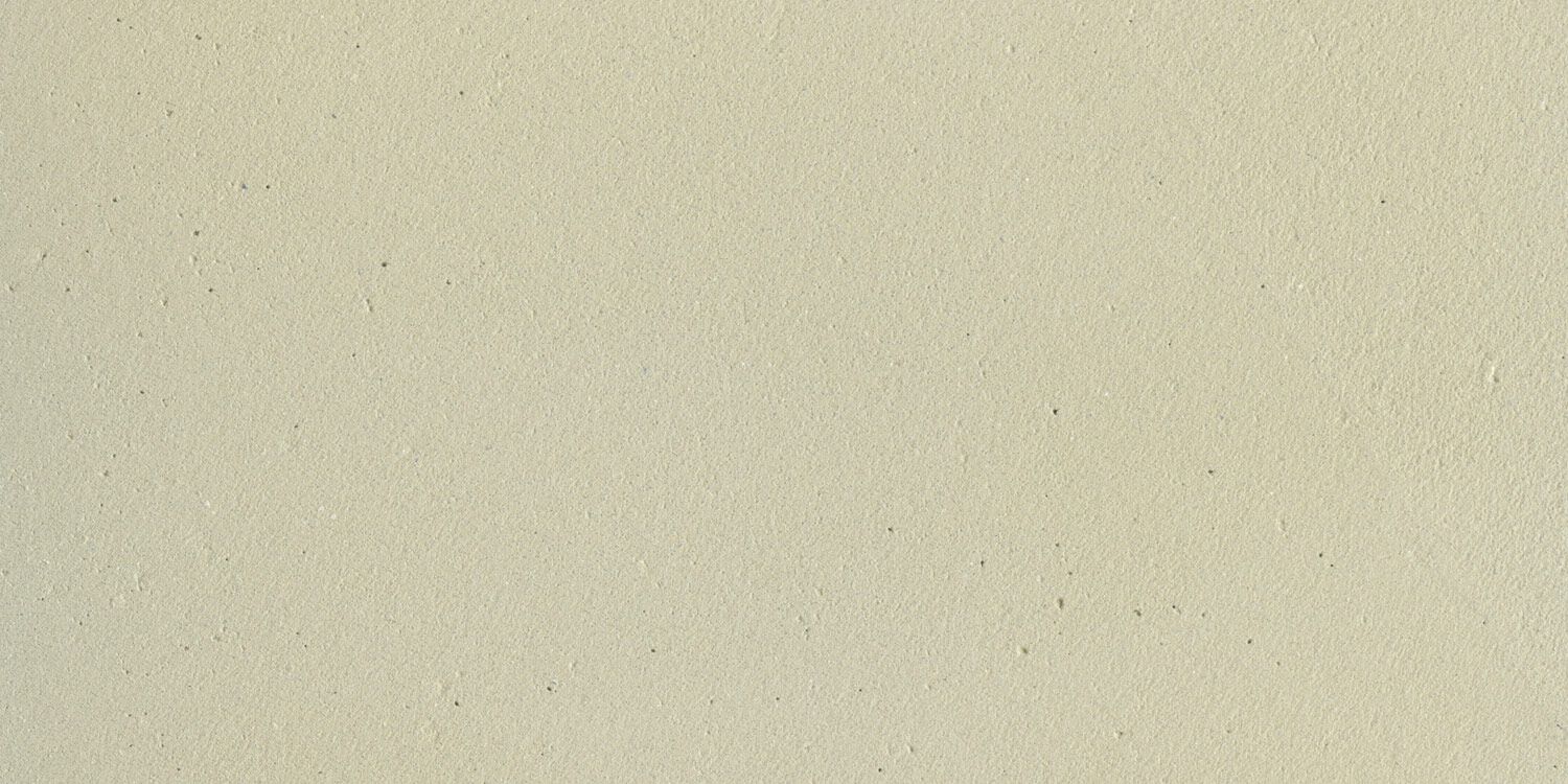 FINE LIME MINERAL PLASTER Decorative paint finish By Ressource