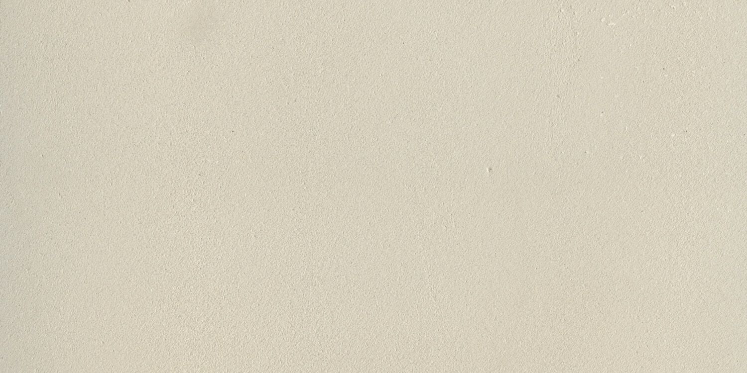 FINE LIME MINERAL PLASTER Decorative paint finish By Ressource