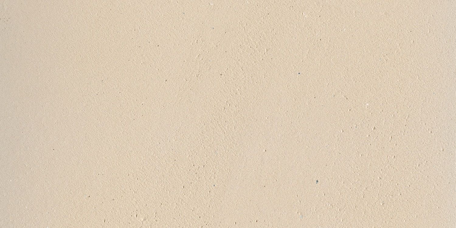 FINE LIME MINERAL PLASTER Decorative paint finish By Ressource