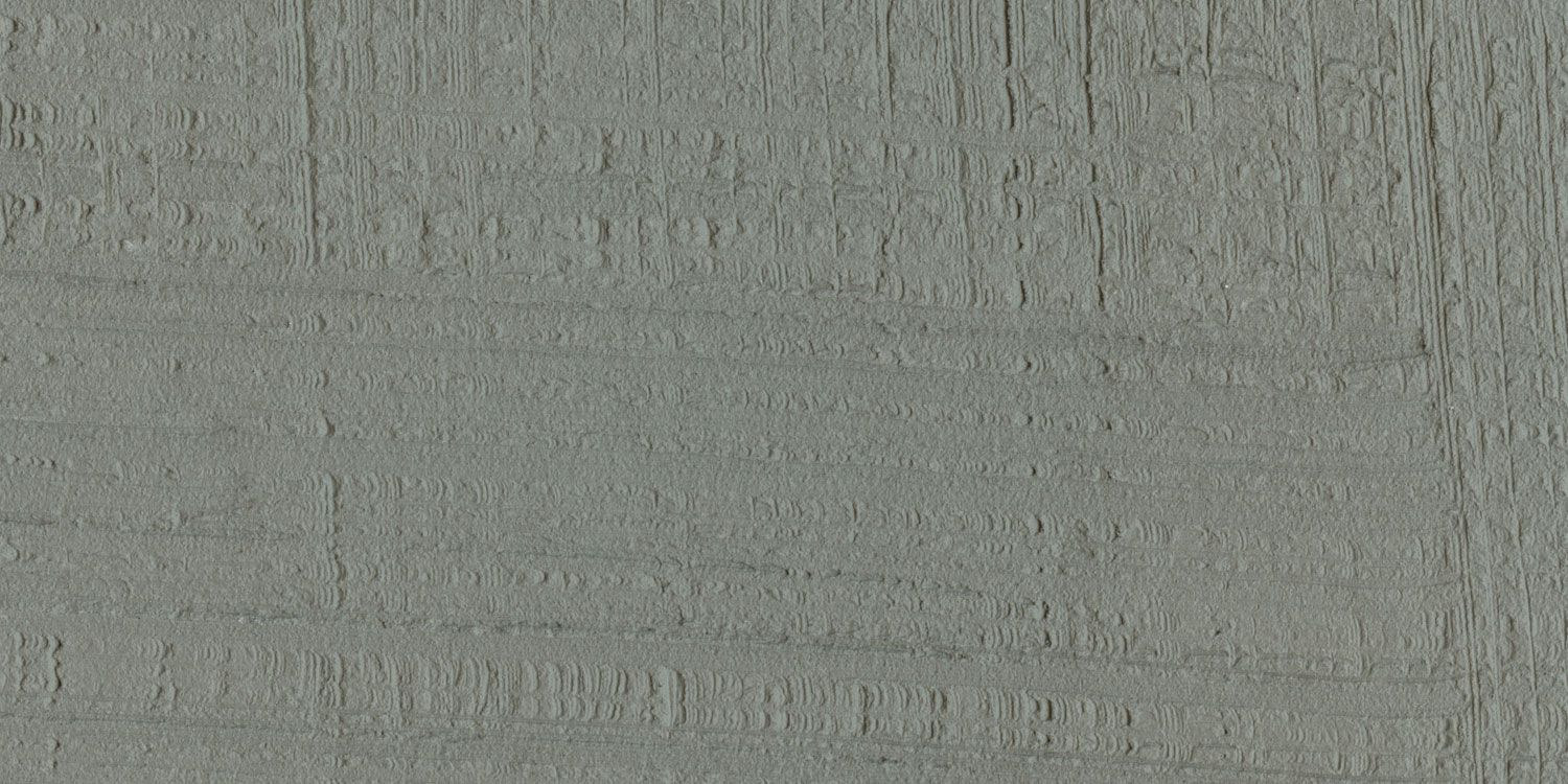 STRUCTURE Decorative paint finish By Ressource
