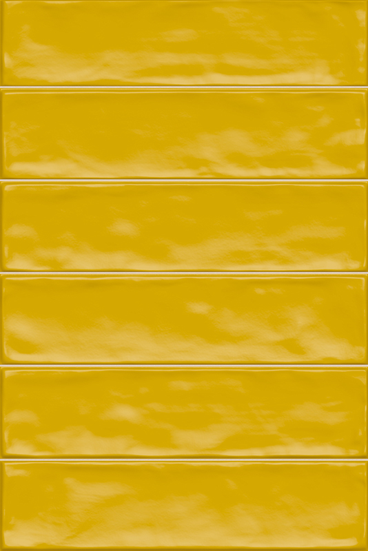 Ceramic wall tiles REVIVAL By Revigrés