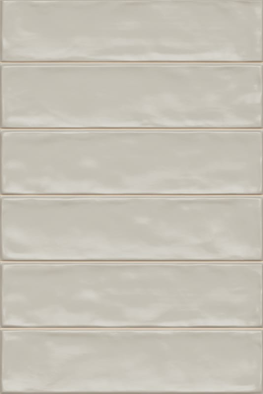 Ceramic wall tiles REVIVAL By Revigrés