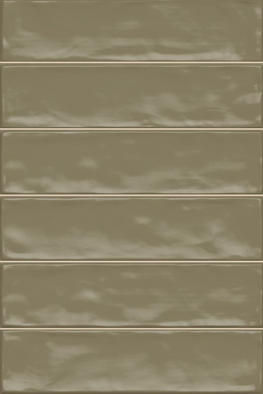 Ceramic wall tiles REVIVAL By Revigrés