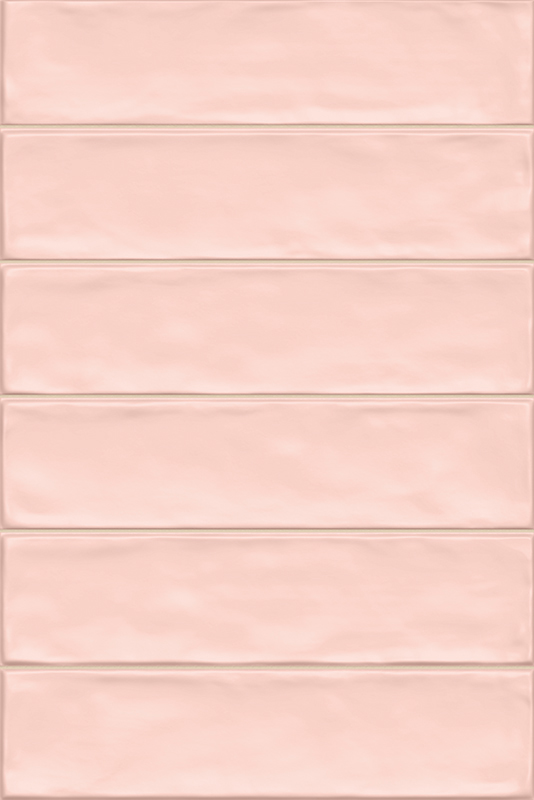 Ceramic wall tiles REVIVAL By Revigrés