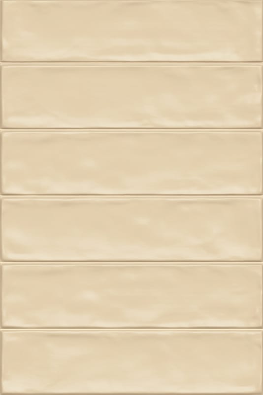 Ceramic wall tiles REVIVAL By Revigrés