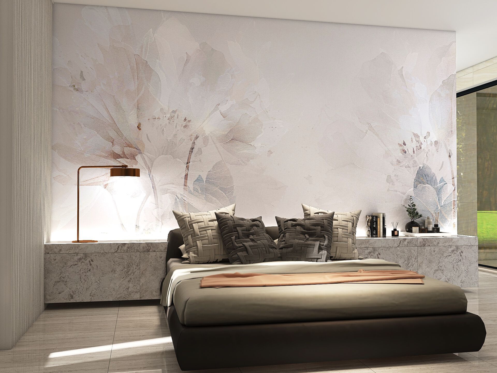 SOULMATE Wallpaper By Rimura