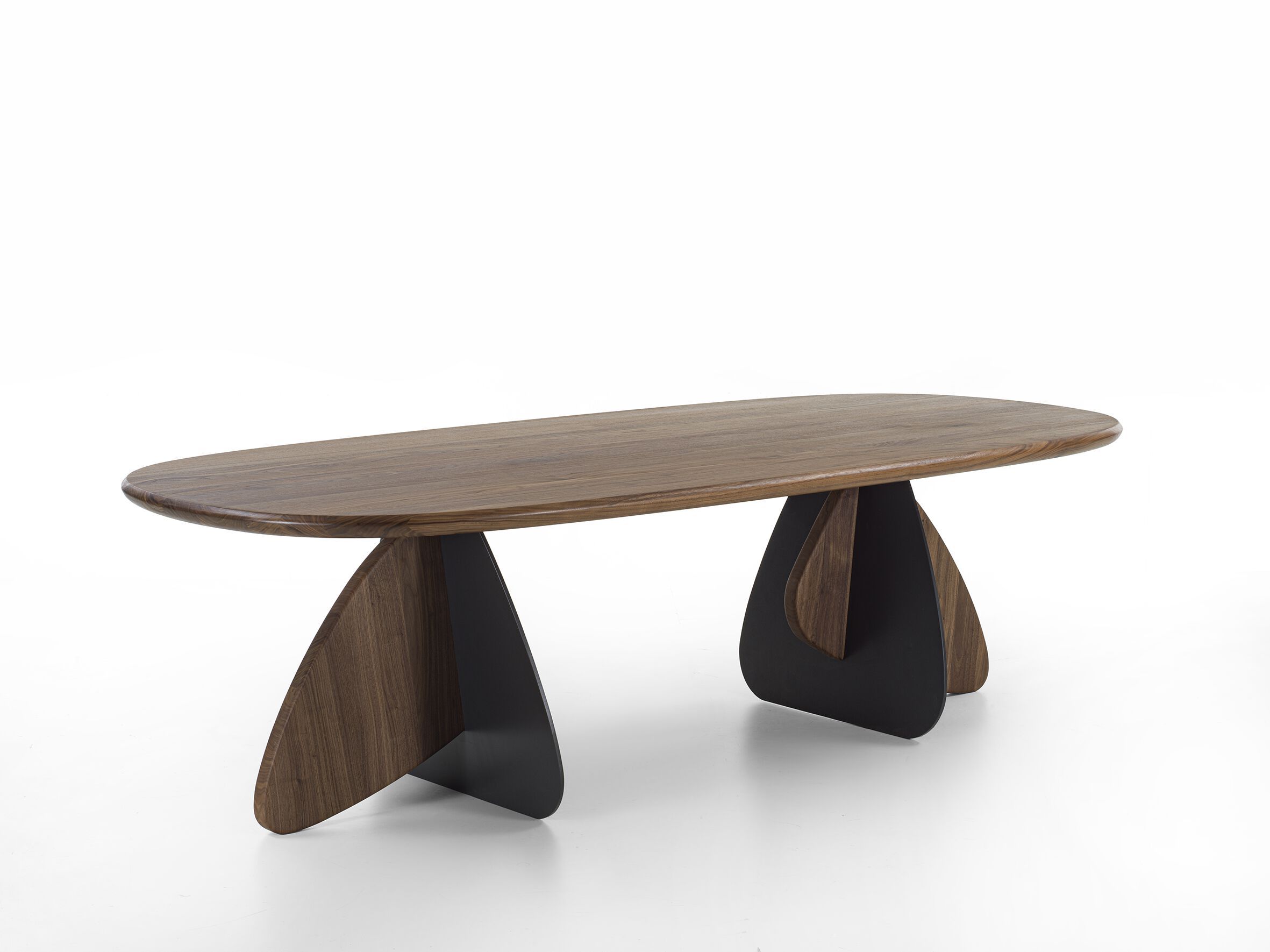 CROSS Table By Riva 1920