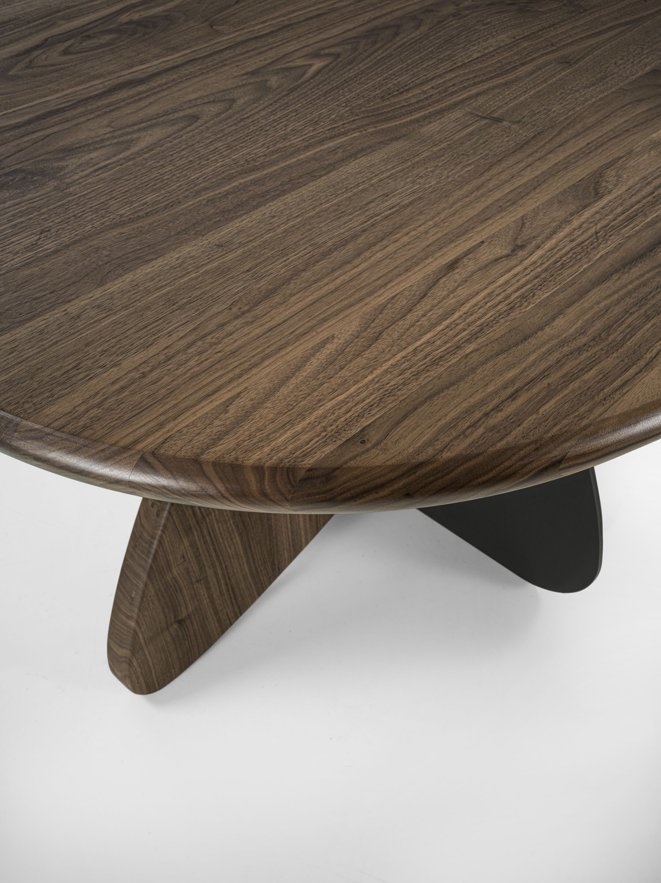 CROSS Table By Riva 1920