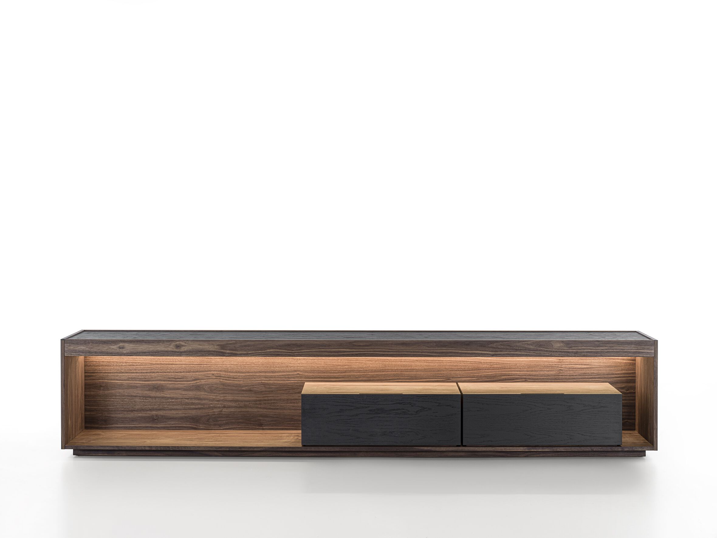DREAM Sideboard By Riva 1920