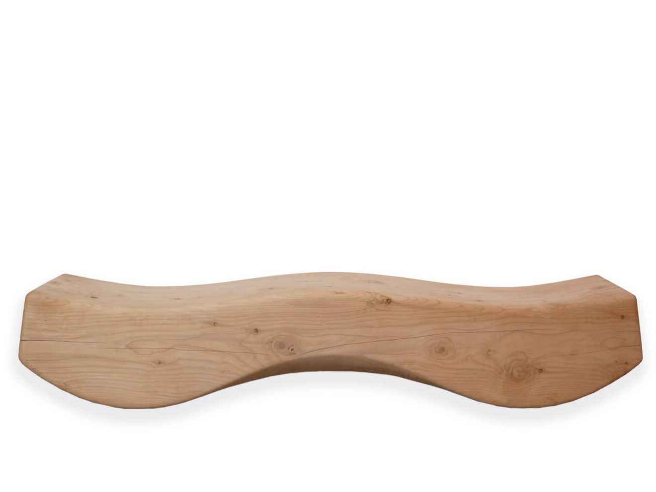 FARM Bench By Riva 1920