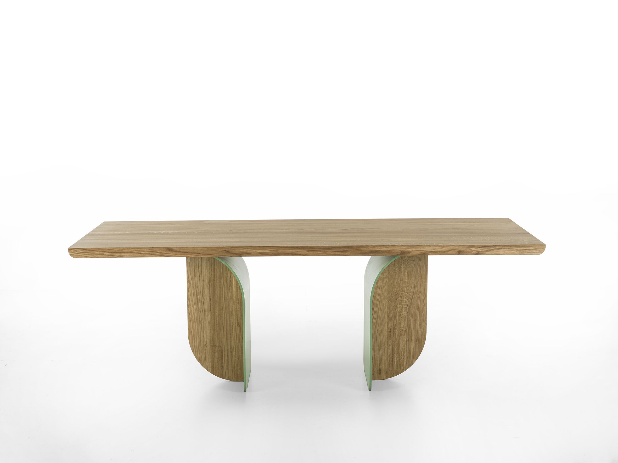 FORMA Table By Riva 1920