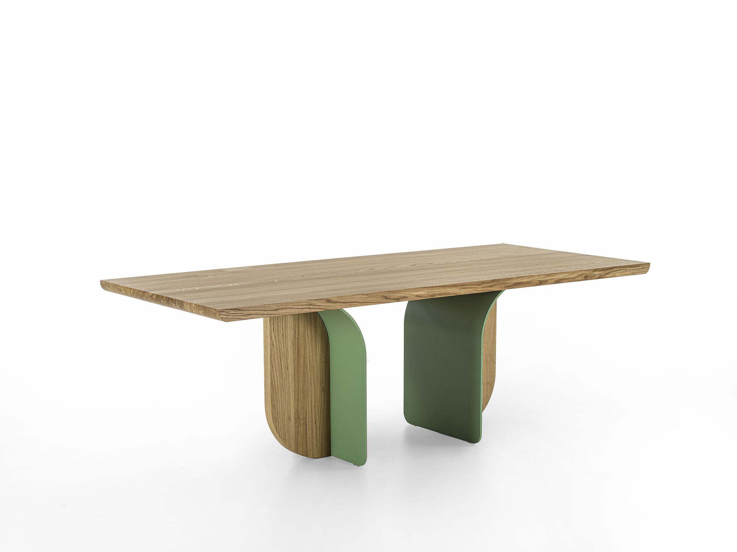 FORMA Table By Riva 1920