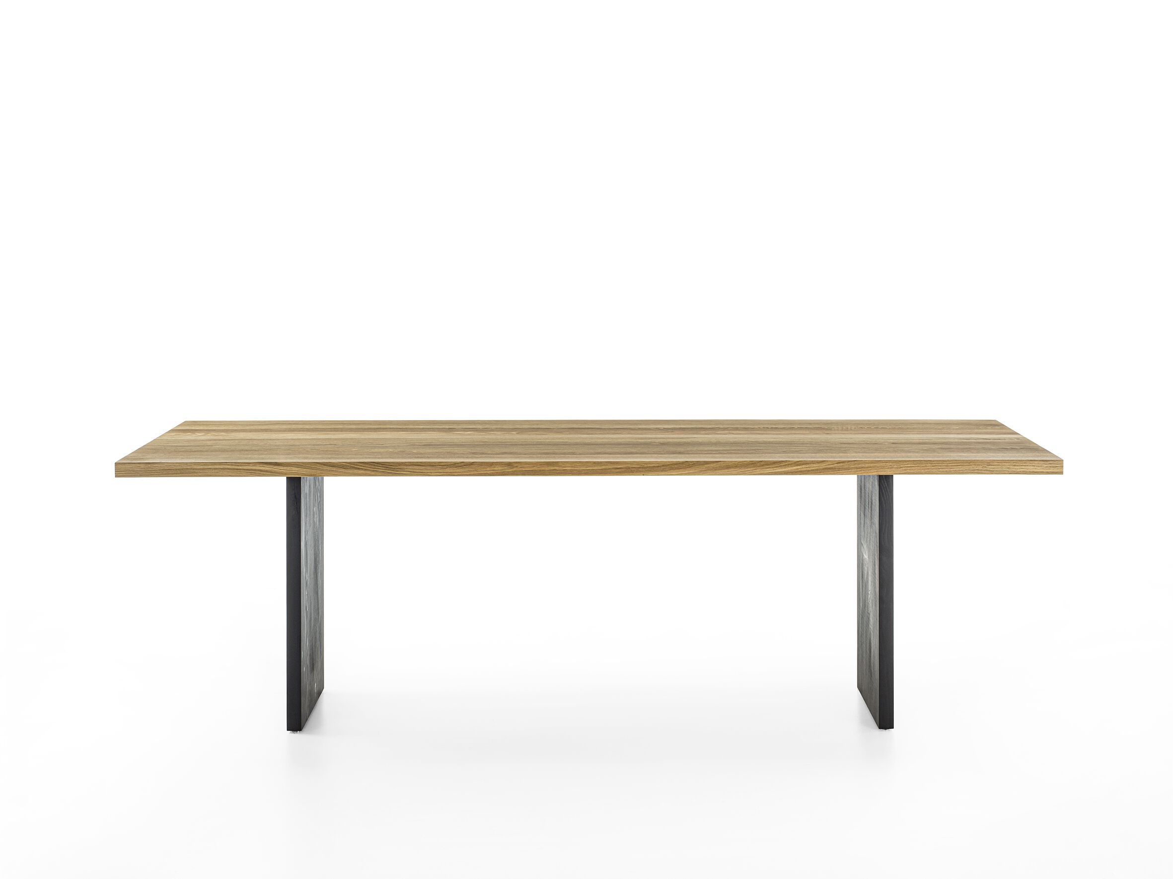 REWOOD FULL Table By Riva 1920