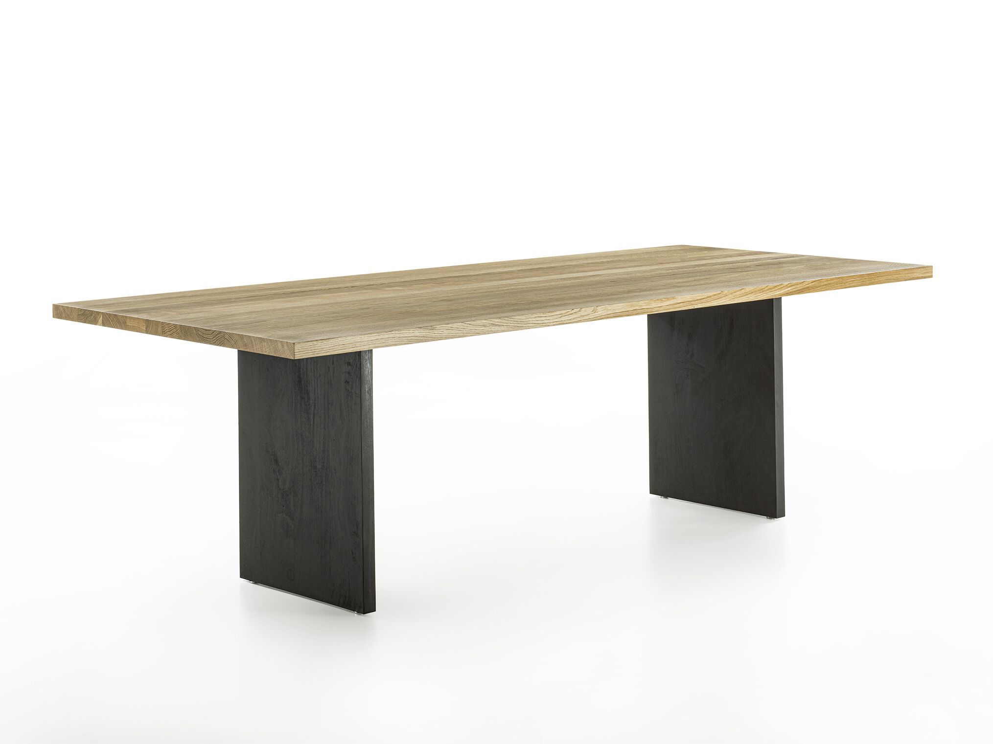 FULL Table By Riva 1920