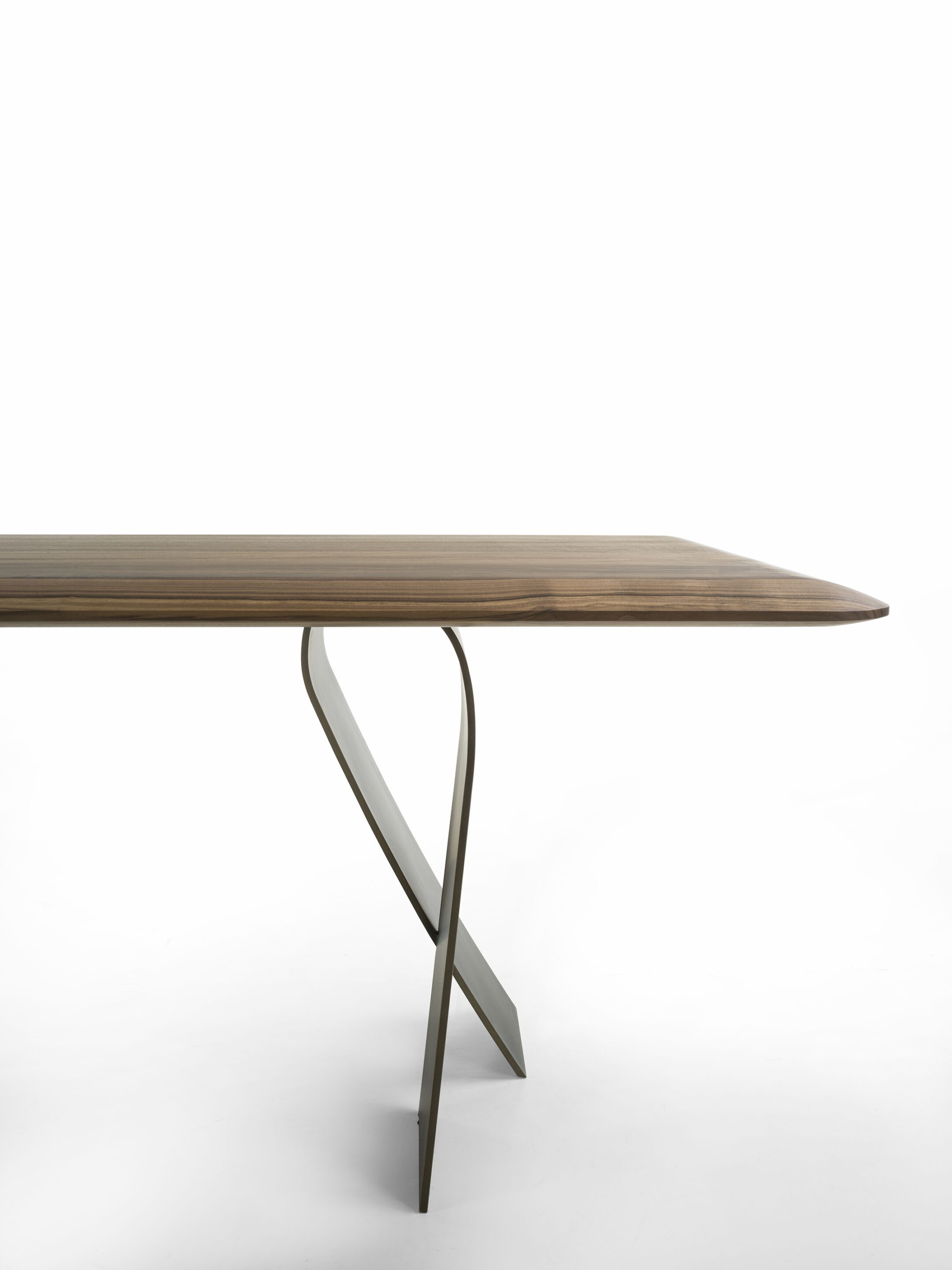 NASTRO Table By Riva 1920