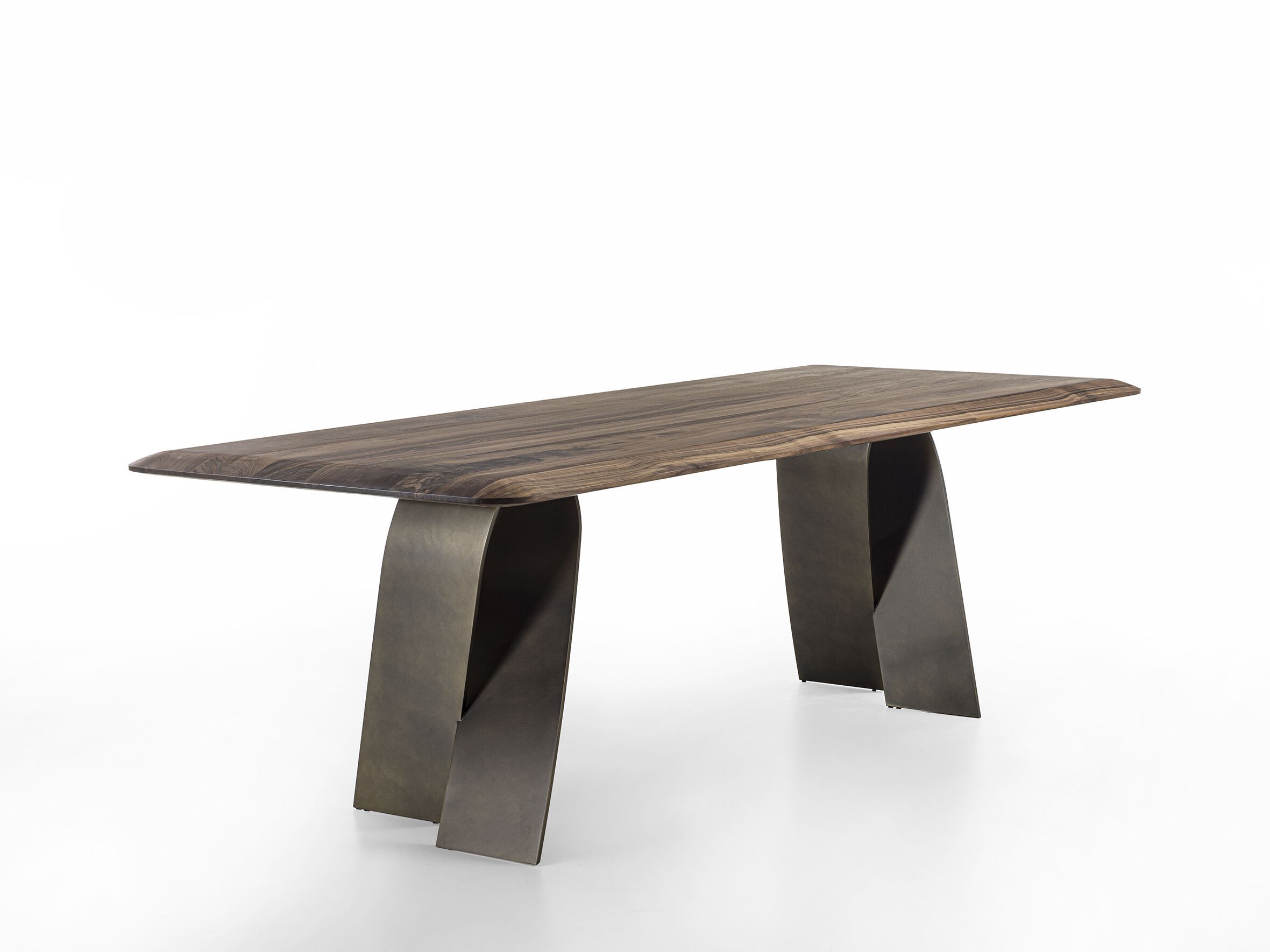 NASTRO Table By Riva 1920