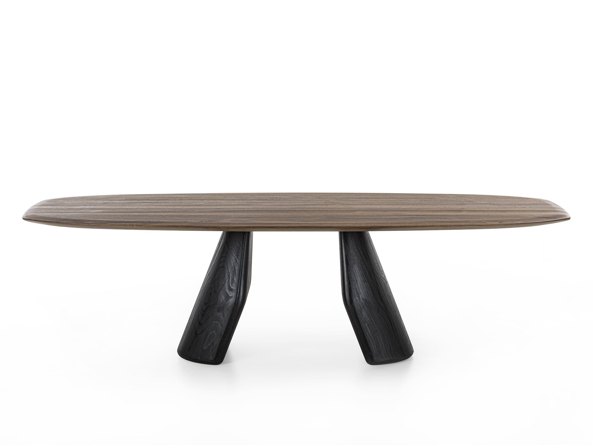 PALMA Table By Riva 1920