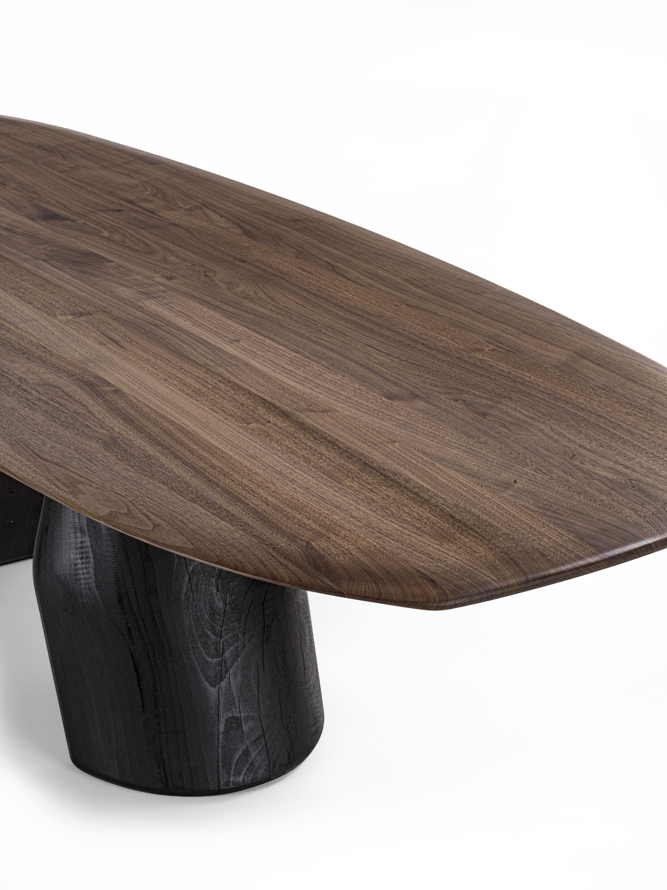 PALMA Table By Riva 1920