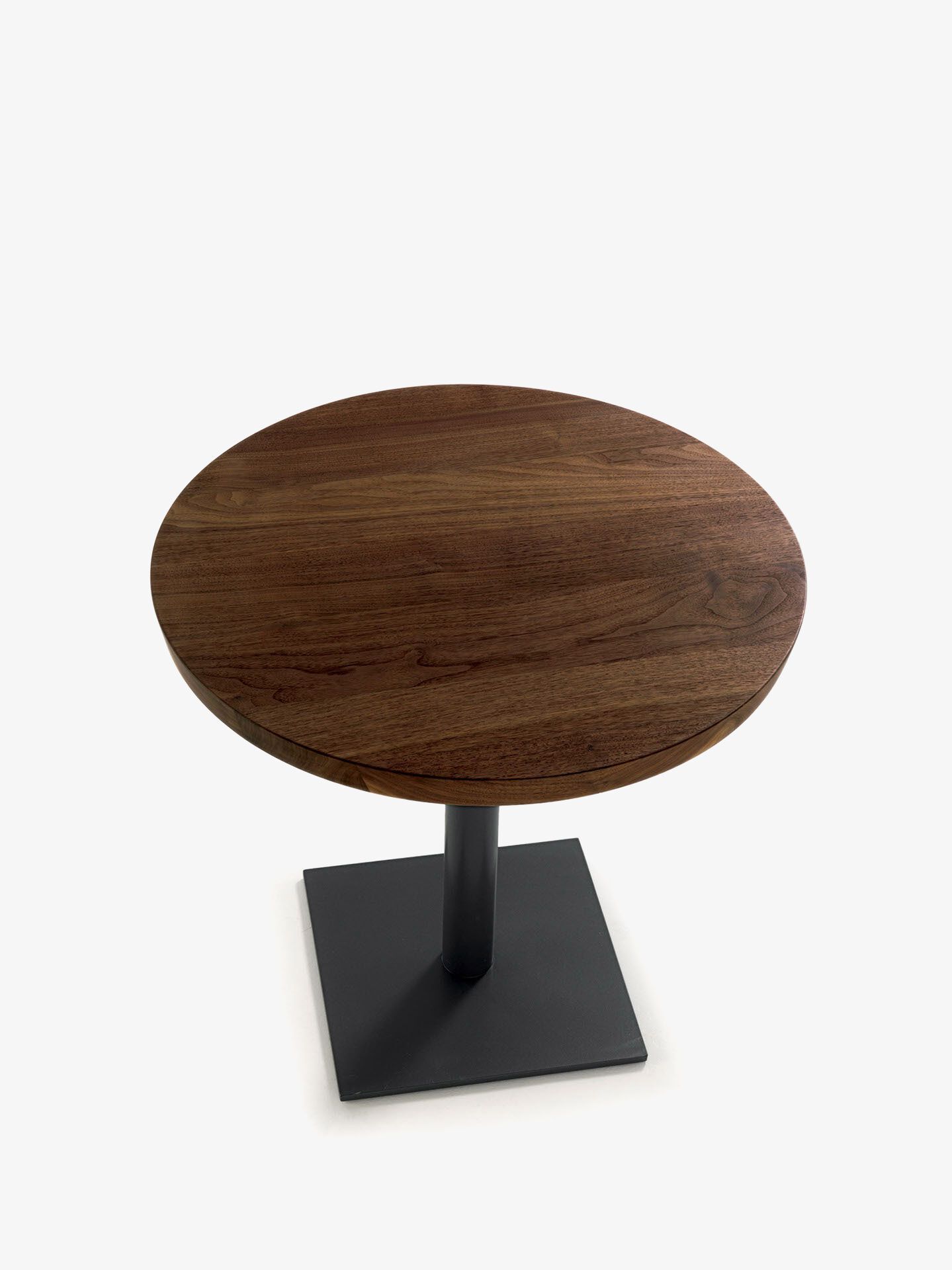 PEBBLES SMALL ROUND Table By Riva 1920 | design Terry Dwan