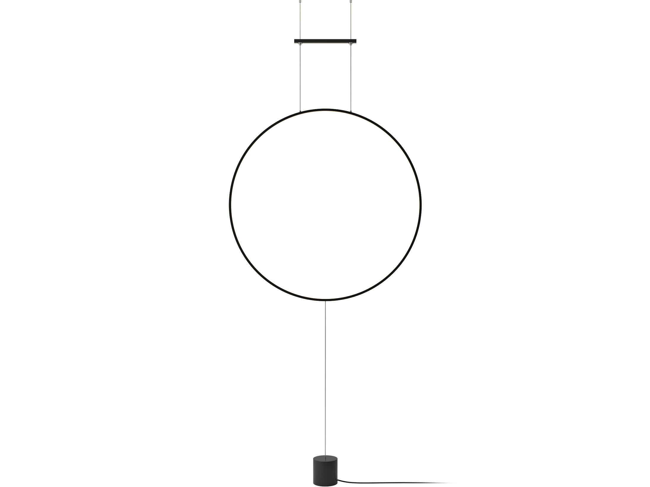 RAMONA Floor lamp By Robin