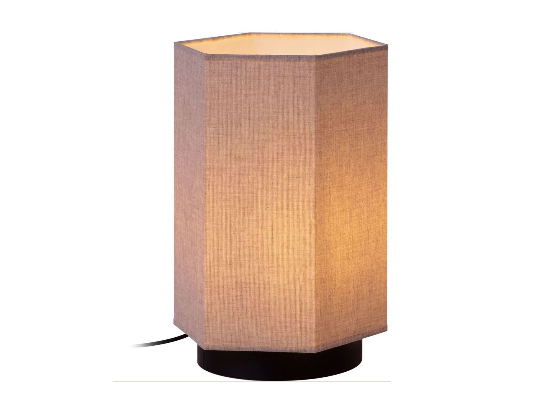 ROXI Table lamp By Robin