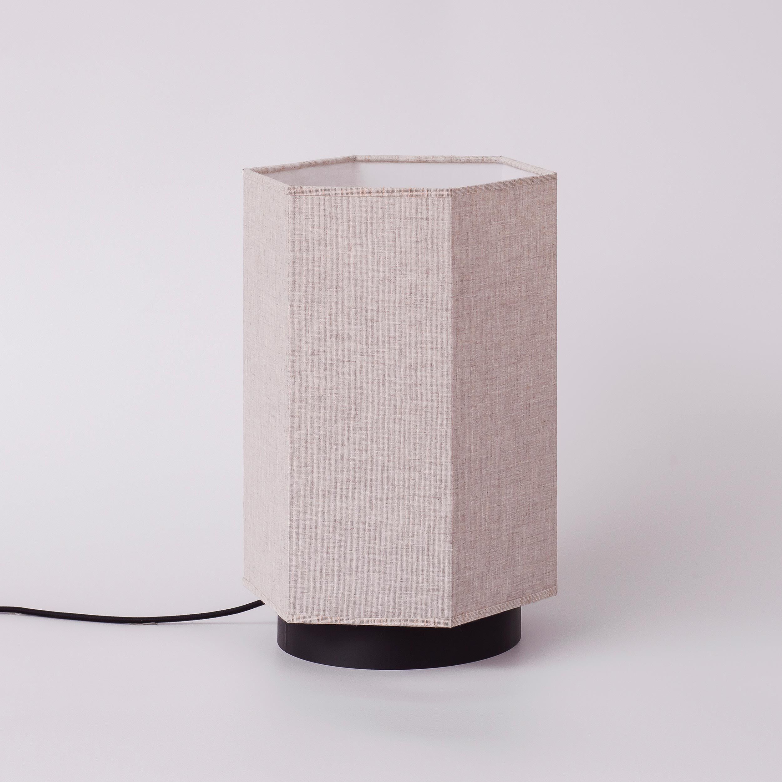 ROXI Table lamp By Robin