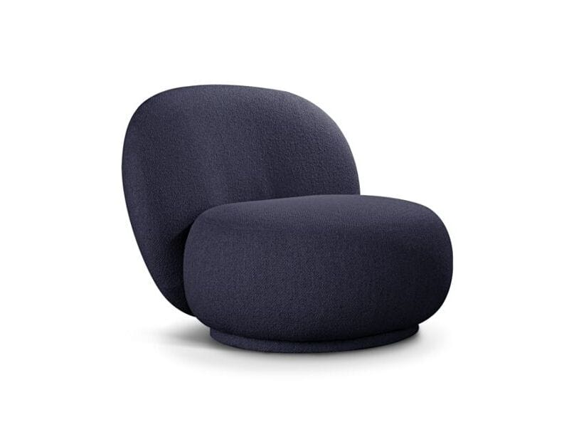 AROBASE Armchair By Roche Bobois