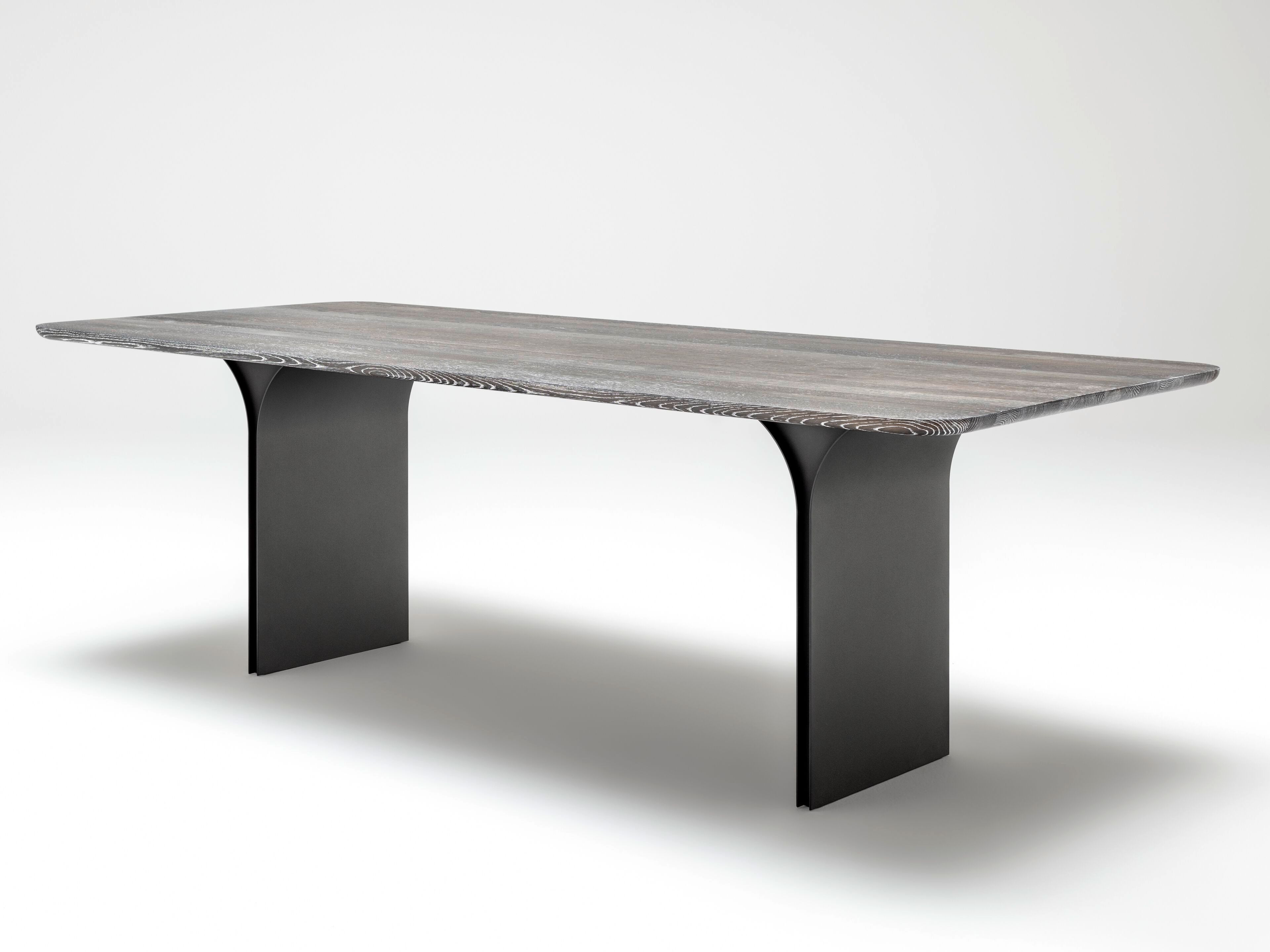 ROLF BENZ 990 Table By Rolf Benz