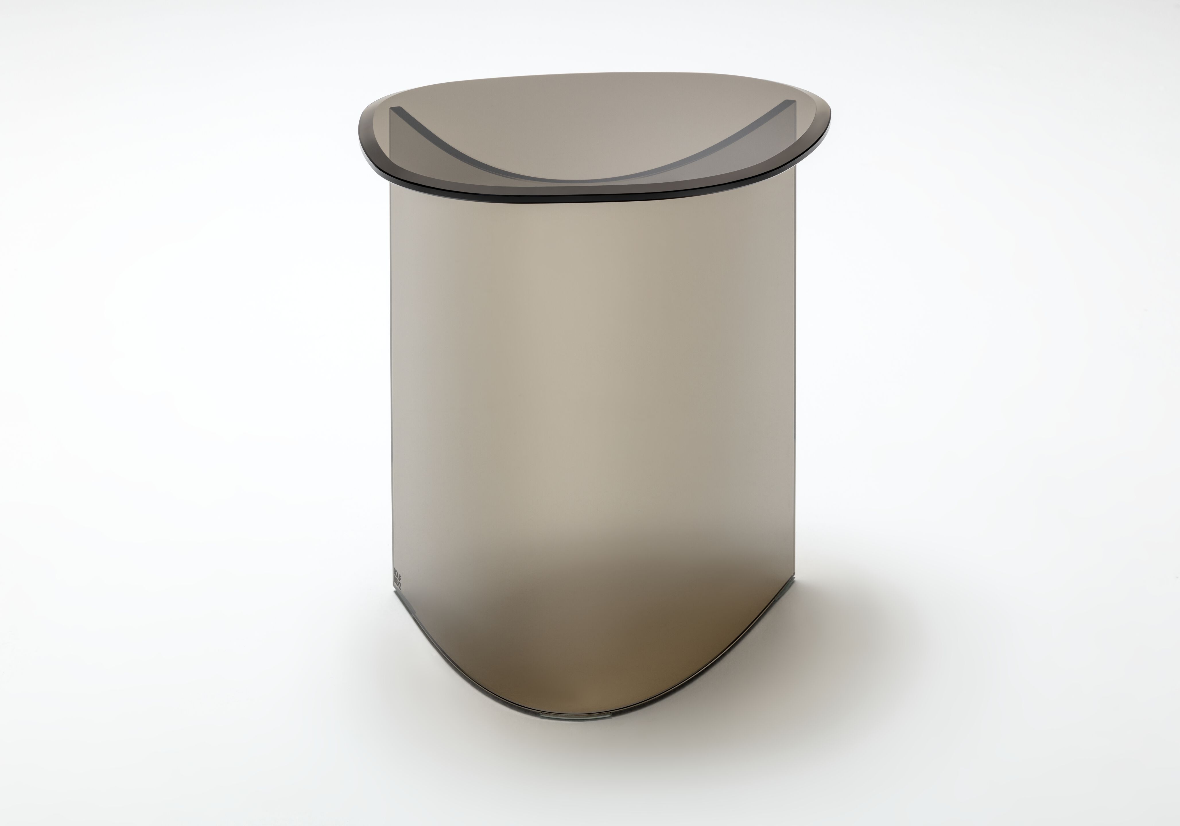 ROLF BENZ ONNO Coffee table By Rolf Benz