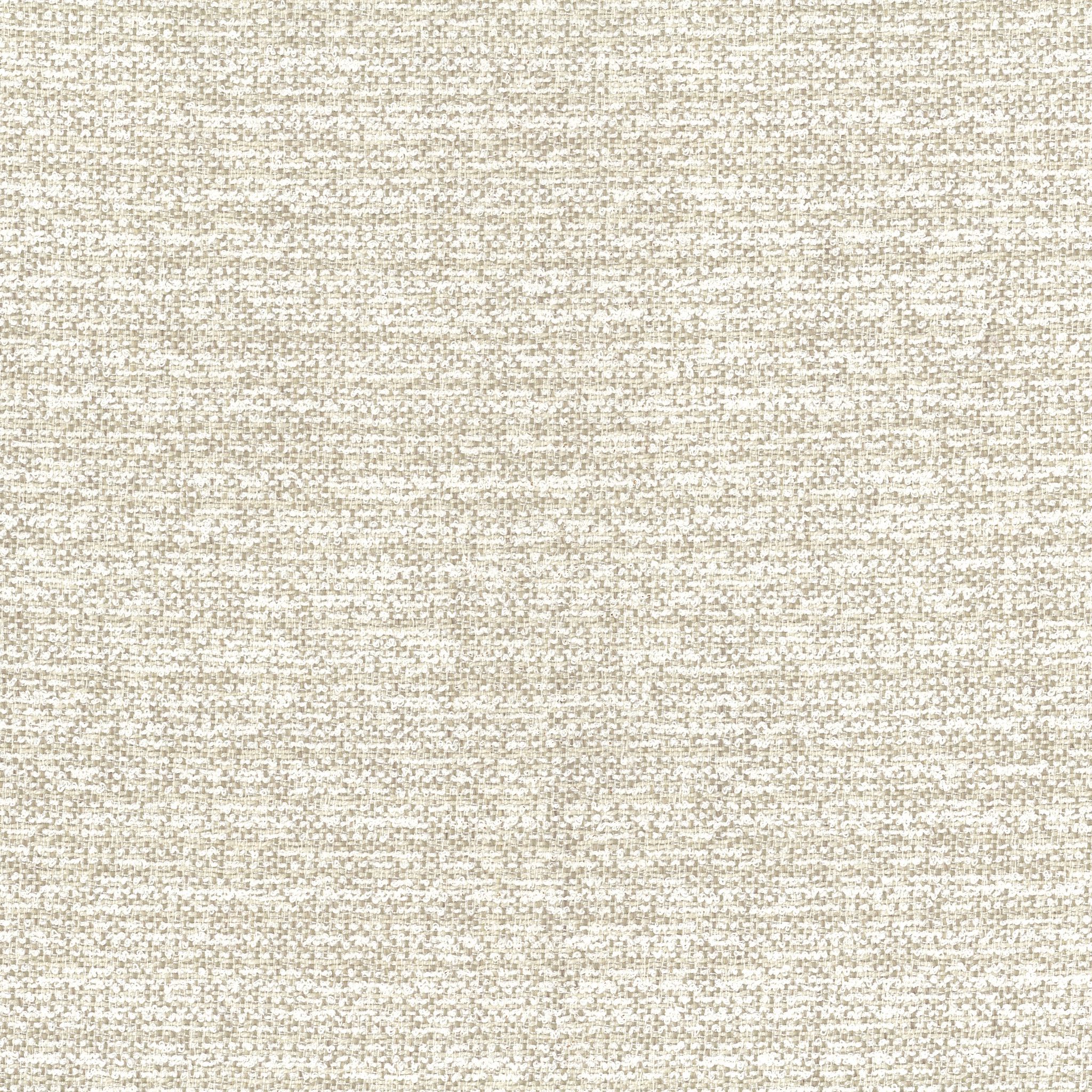 COCO Fabric By Rubelli