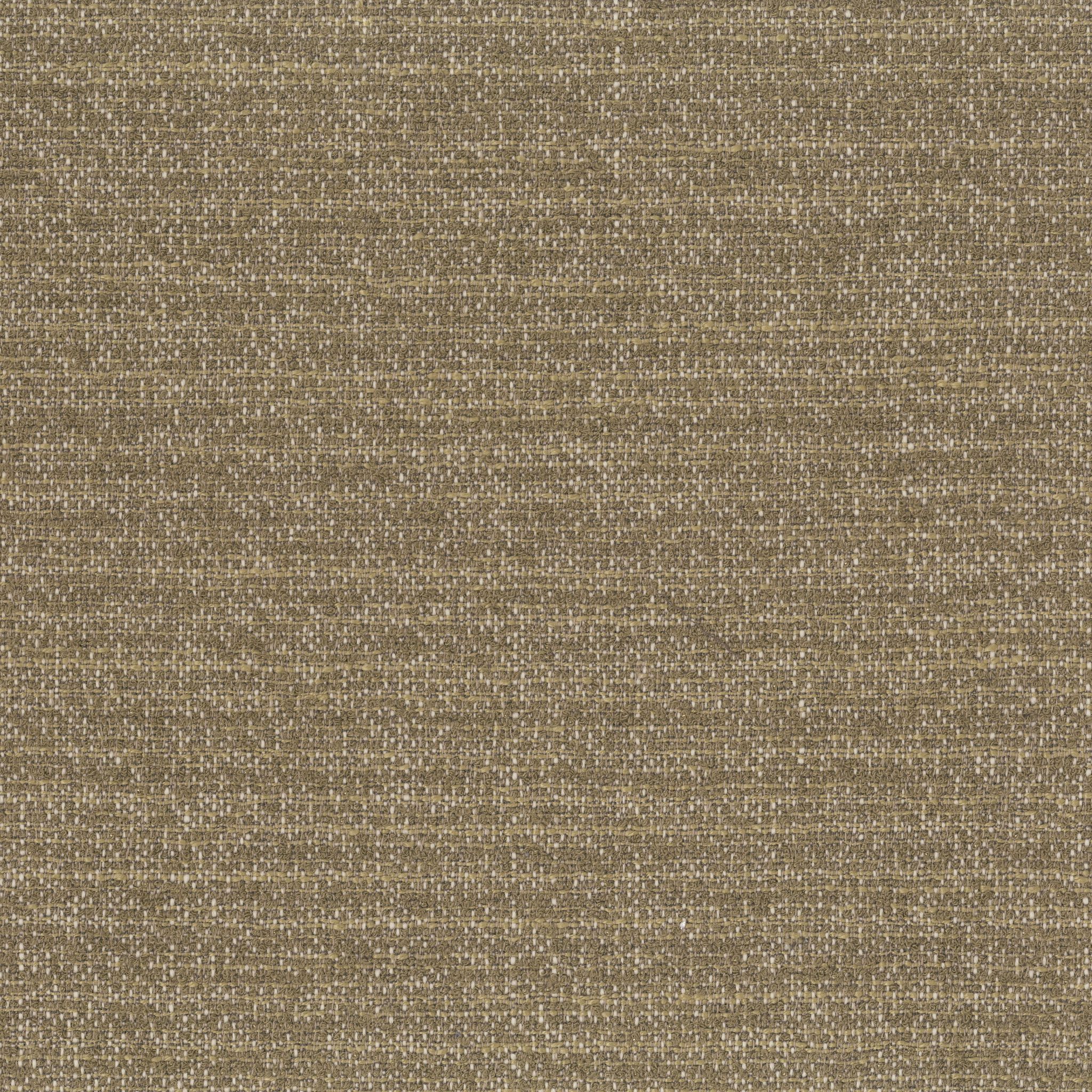 COCO Fabric By Rubelli
