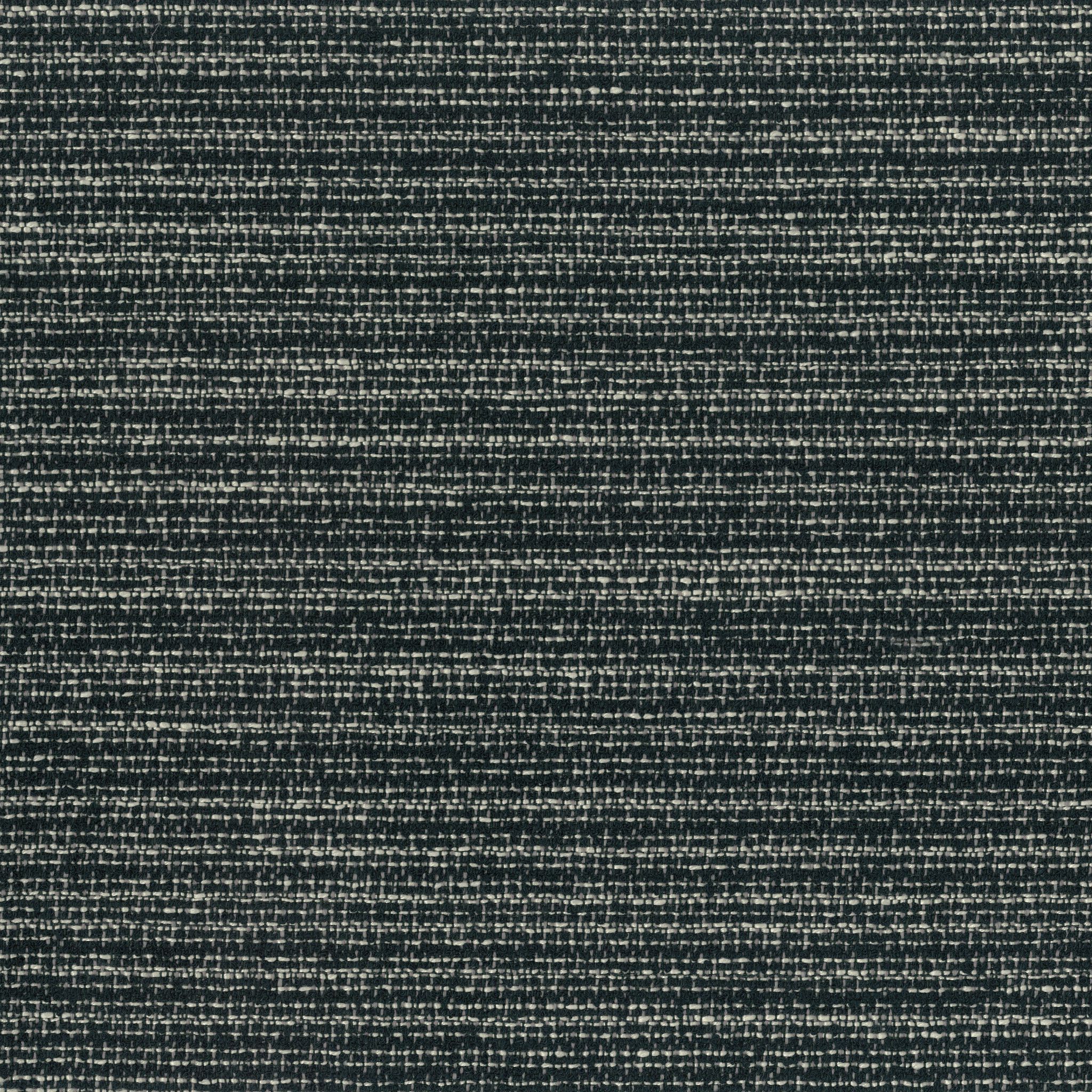 COCO Fabric By Rubelli