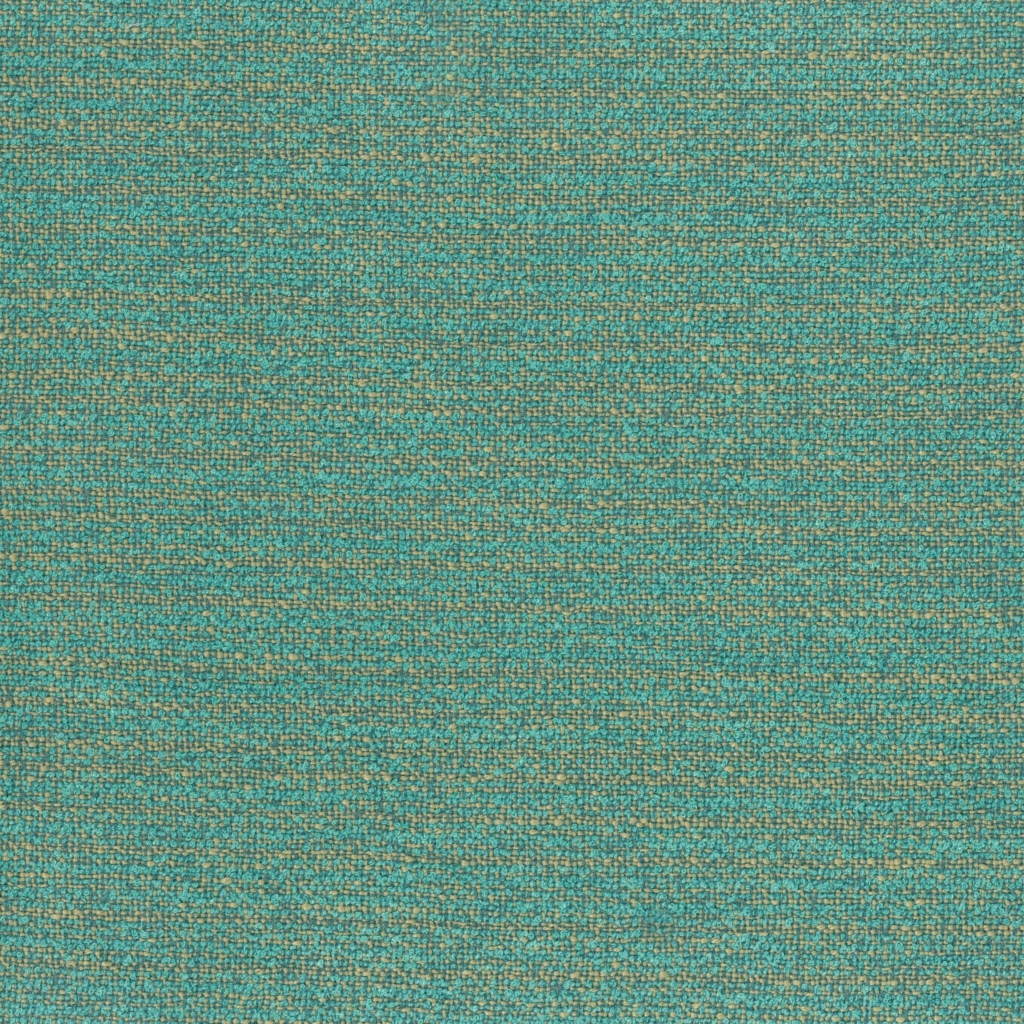 COCO Fabric By Rubelli