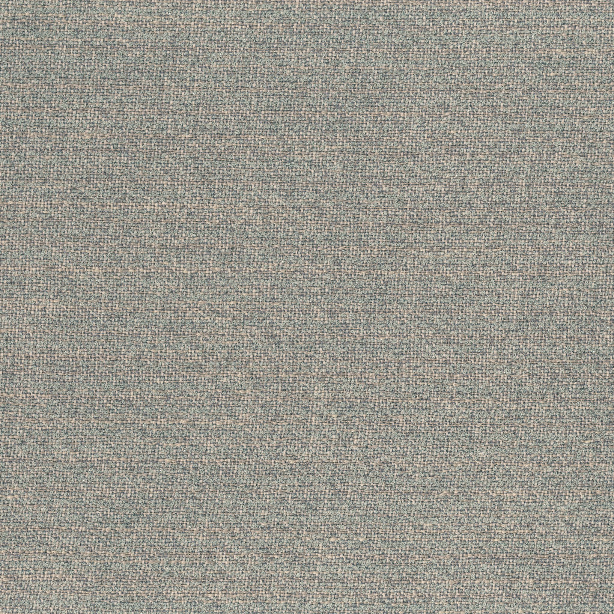 COCO Fabric By Rubelli