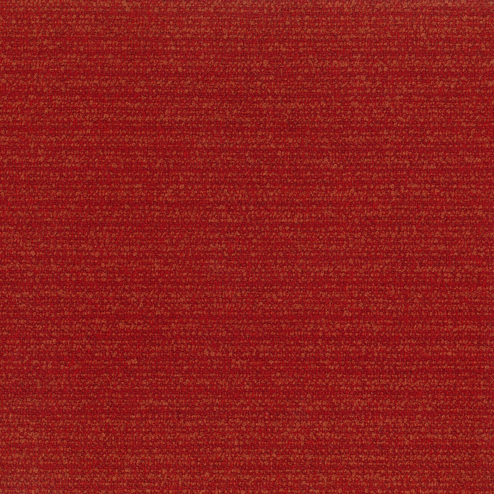 COCO Fabric By Rubelli