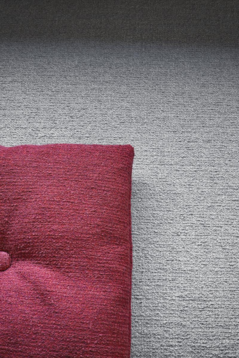 COCO Fabric By Rubelli