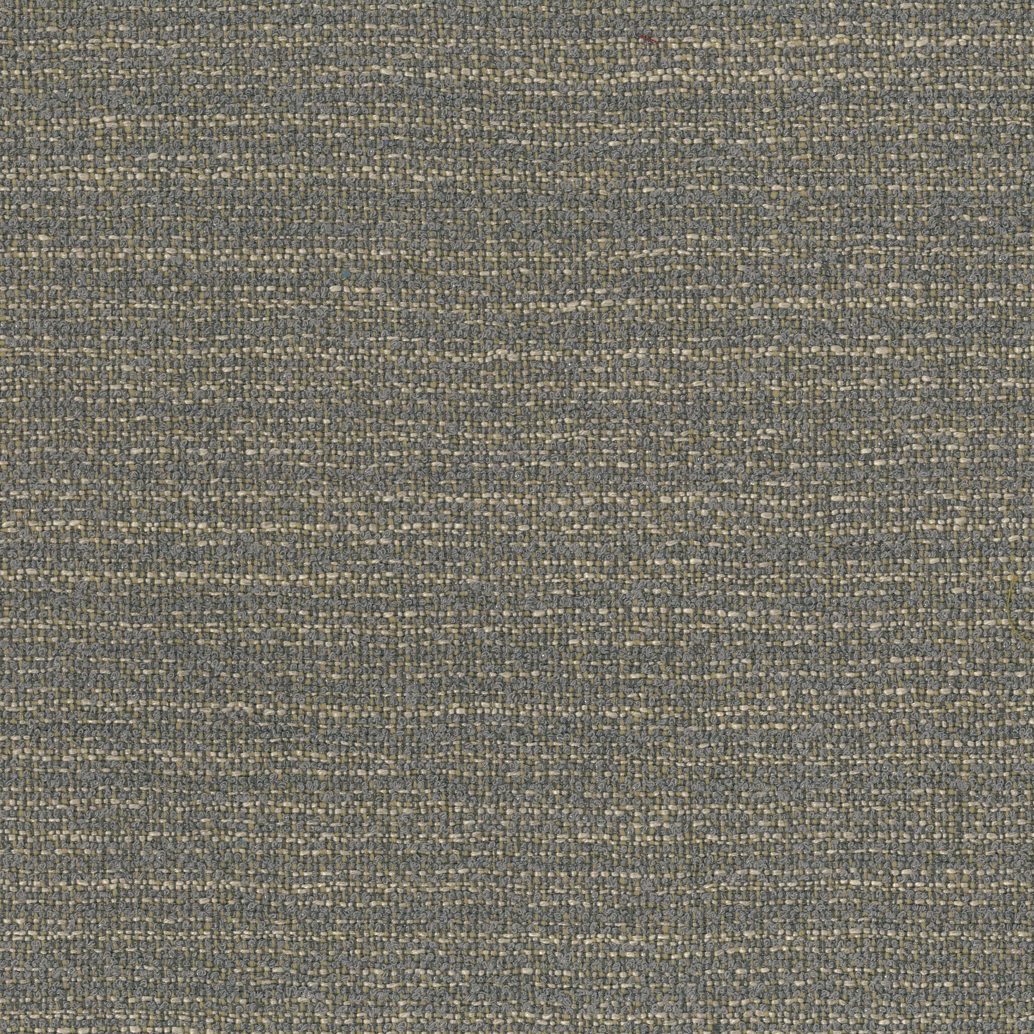 COCO Fabric By Rubelli