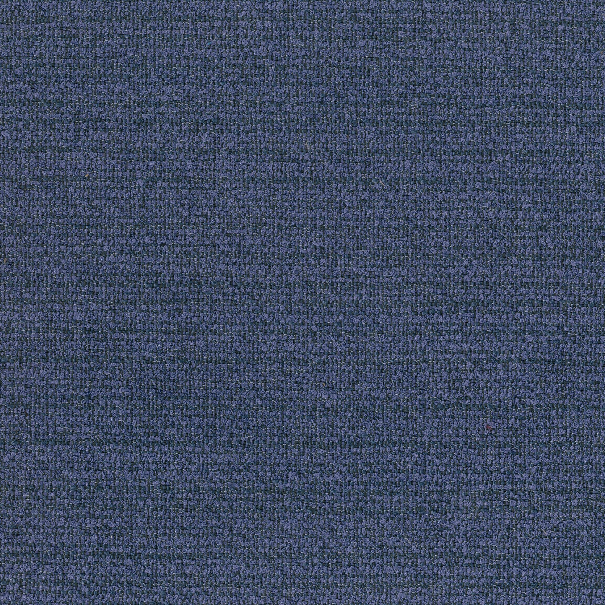 COCO Fabric By Rubelli